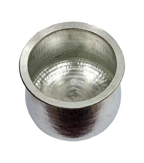 Eeya Chombu Adukku Model