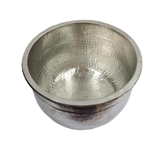 Eeya Chombu Kinnam Model