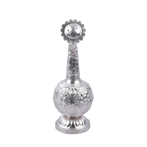 Paneer Sombu German Silver